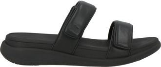 FitFlop SCHUHE - Sandalen auf YOOX.COM