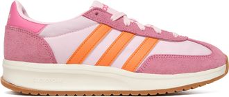 adidas Sneakers adidas Run 70S 2.0 JR2425 Rosa