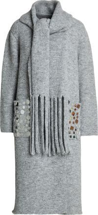 Vicolo JACKEN & M&Auml;NTEL - Jacken, M&auml;ntel & Trenchcoats auf YOOX.COM