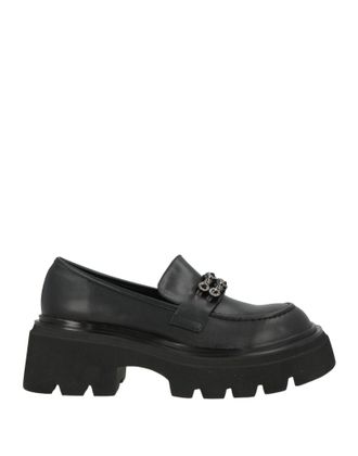 Tosca Blu SCHUHE - Mokassins auf YOOX.COM