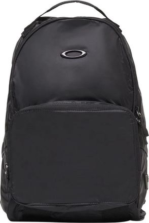 Oakley unisex, Sport, Noir, Taille: ONE Size Sac &agrave; dos compressible