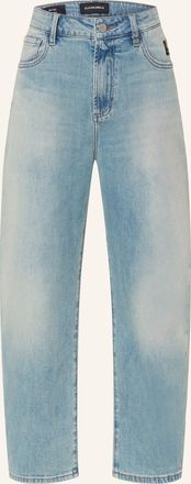 ER Elias Rumelis Elias Rumelis Barrel Jeans Yoana blau