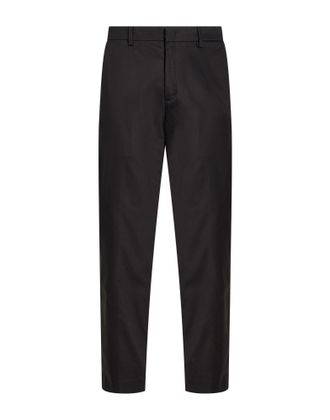AlphaTauri HOSEN & R&Ouml;CKE - Hosen auf YOOX.COM