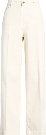 Motel HOSEN & R&Ouml;CKE - Jeanshosen auf YOOX.COM