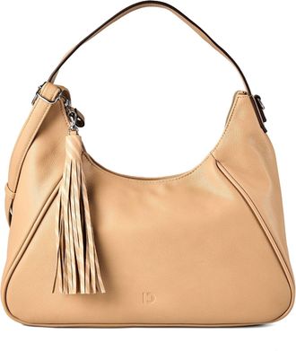 Tom Tailor Tasche Abella