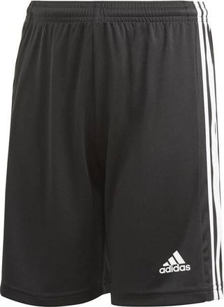 adidas Kinder Teamhose Squadra 21