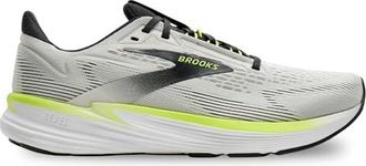 Brooks Revel 8 Sneaker