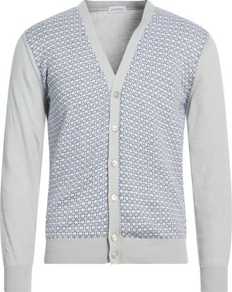 Andrea Fenzi STRICKWAREN - Strickjacken auf YOOX.COM