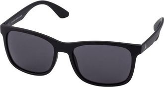 Firefly Herren Sonnenbrille LAKESIDE