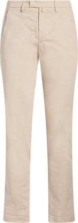 BRIGLIA 1949 HOSEN & R&Ouml;CKE - Hosen auf YOOX.COM
