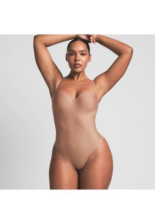 SKIMS Damen Body SKIMS BODY MOLDED UNDERWIRE