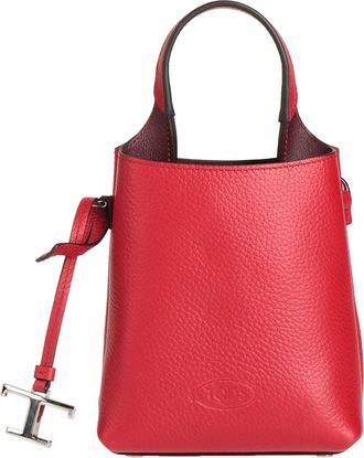 Tod's TASCHEN - Handtaschen auf YOOX.COM