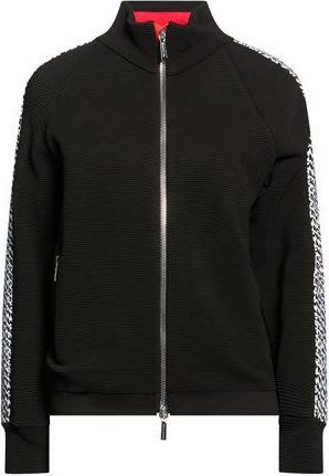 Moorer TOPS - Sweat-shirts sur YOOX.COM