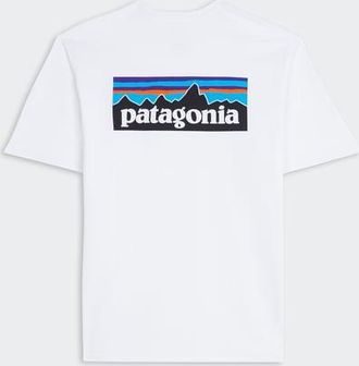 Patagonia T-shirt - Taille XL