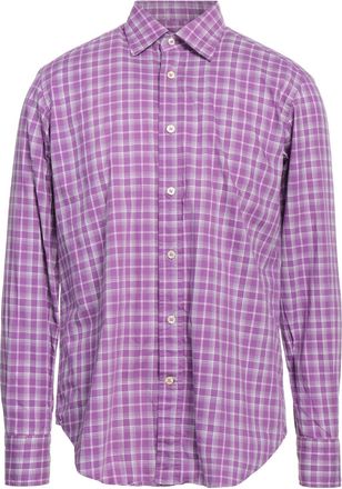 Caliban TOPS - Hemden auf YOOX.COM