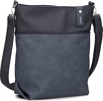 zwei Jana J12 Nubuk-Ink