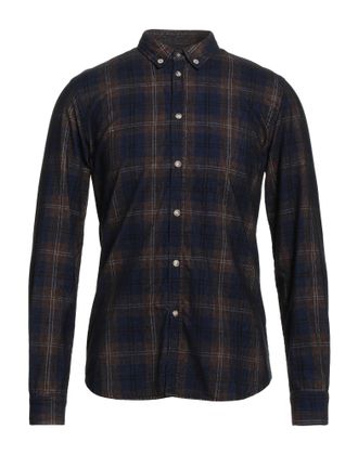 Officina 36 TOPS - Hemden auf YOOX.COM