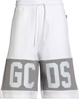 GCDS HOSEN & RÖCKE - Shorts & Bermudashorts auf YOOX.COM