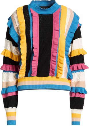 Moschino STRICKWAREN - Pullover auf YOOX.COM