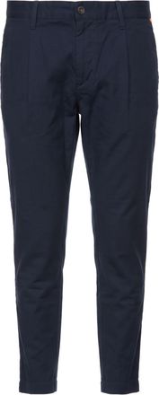 Timberland HOSEN & R&Ouml;CKE - Hosen auf YOOX.COM