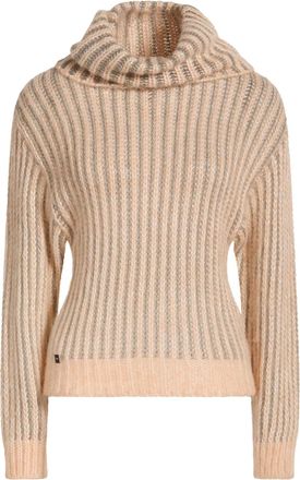 Manila Grace STRICKWAREN - Rollkragenpullover auf YOOX.COM