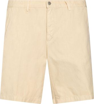 Massimo Alba HOSEN & R&Ouml;CKE - Shorts & Bermudashorts auf YOOX.COM
