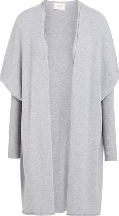 Vicolo STRICKWAREN - Strickjacken auf YOOX.COM