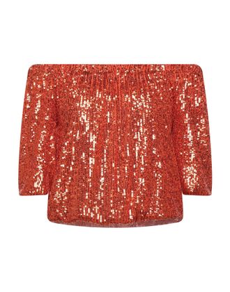 Kontatto TOPS - Tops auf YOOX.COM