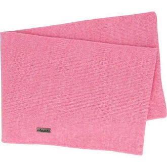 Eisglut Herren Schal Queenso Loop