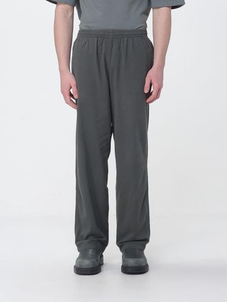 Gramicci Hose GRAMICCI Herren Farbe Schwarz