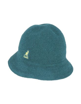 Kangol ACCESSOIRES - M&uuml;tzen & H&uuml;te auf YOOX.COM