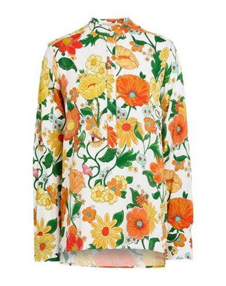 Stella McCartney TOPS - Tops sur YOOX.COM