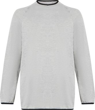 Arnar M&aacute;r J&oacute;nsson STRICKWAREN - Pullover auf YOOX.COM