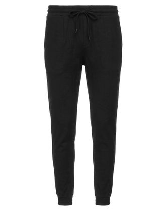 Imperial HOSEN & R&Ouml;CKE - Hosen auf YOOX.COM