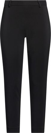Kocca HOSEN & R&Ouml;CKE - Hosen auf YOOX.COM