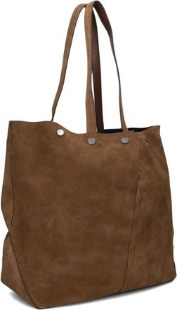 Liebeskind Liebeskind Berlin, Damen, Taschen, Braun, ONE SIZEGr&ouml;&szlig;e