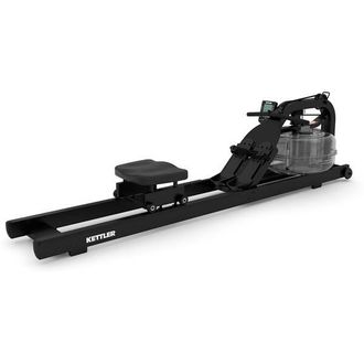 Kettler AquaRower 500