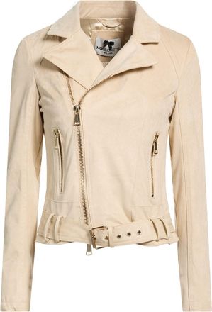 No Secrets World JACKEN & M&Auml;NTEL - Jacken und Anoraks auf YOOX.COM