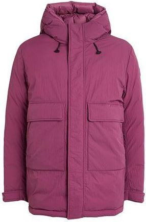 Colmar MANTEAUX - Manteaux longs sur YOOX.COM
