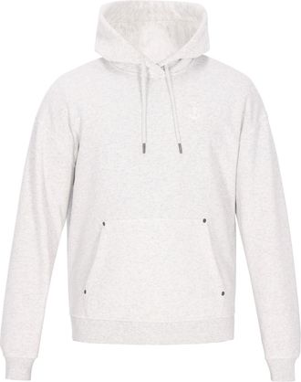 Dreimaster Sweatshirt