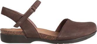 Dansko SCHUHE - Ballerinas auf YOOX.COM
