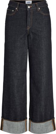 Jack & Jones Jeans JXTOKYO