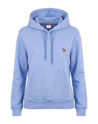 Paul Smith TOPS - Sweat-shirts sur YOOX.COM