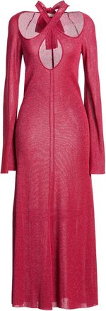 Philosophy di Lorenzo Serafini KLEIDER - Maxi-Kleider auf YOOX.COM