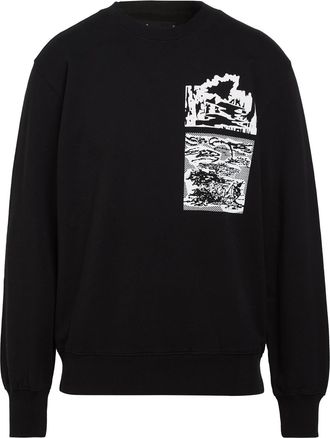 Edwin TOPS - Sweatshirts auf YOOX.COM