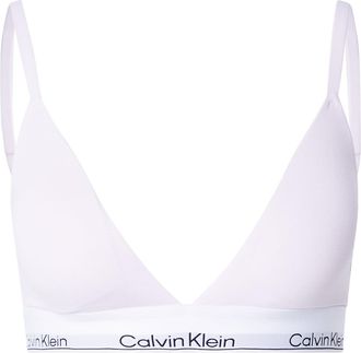 Calvin Klein Underwear BH