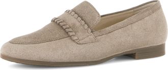 Gabor Slipper