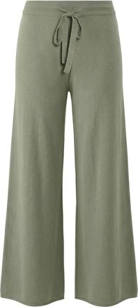 Canessa HOSEN & R&Ouml;CKE - Hosen auf YOOX.COM