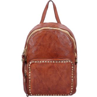 Campomaggi Rucksack