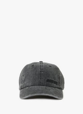 Guess Casquette &agrave; logo